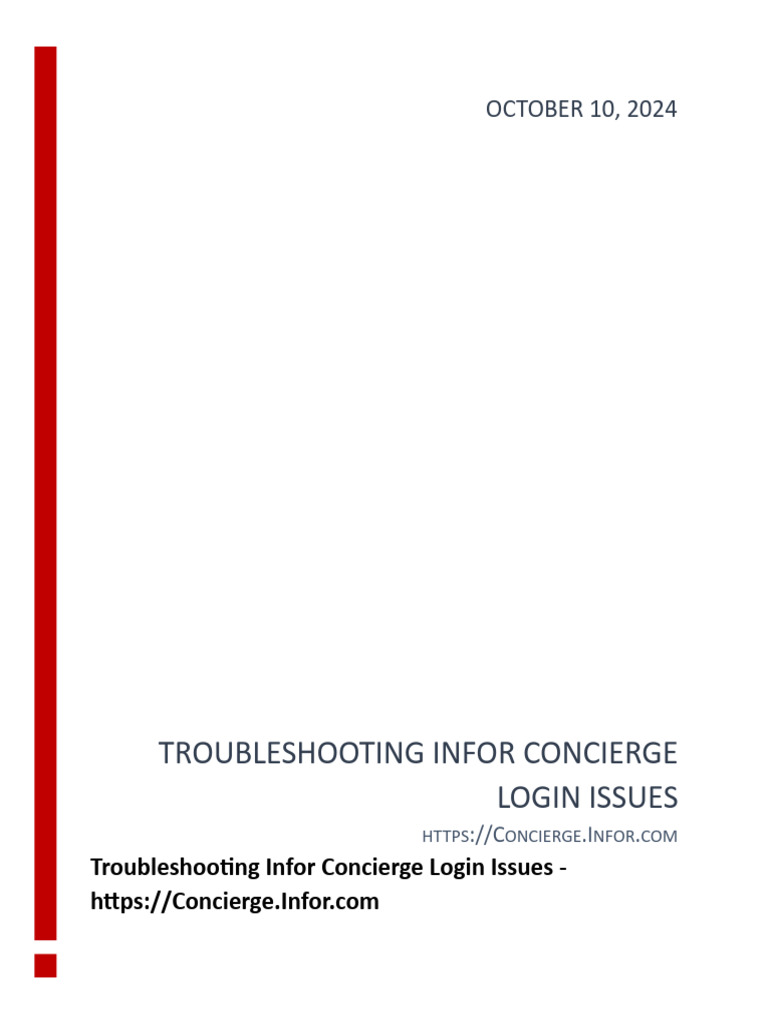 Call Center UATAS | PDF | Http Cookie | Password