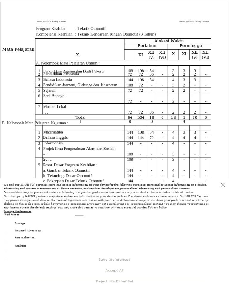 PDF Div Class 2qs3tf Truncatedtext Module Wrapper Fg1km9p ...