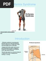 Sciatica Printable PDF | PDF | Diseases And Disorders | Human Anatomy