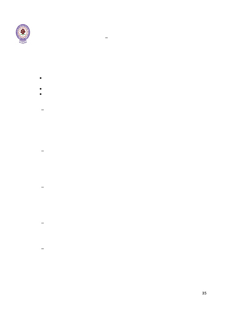 dlco syllabous | PDF | Central Processing Unit | Logic Gate