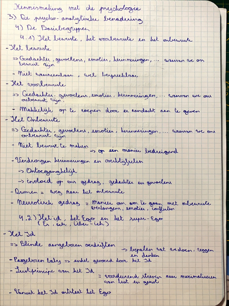 02-10-2025, 21:10 Microsoft Lens | PDF