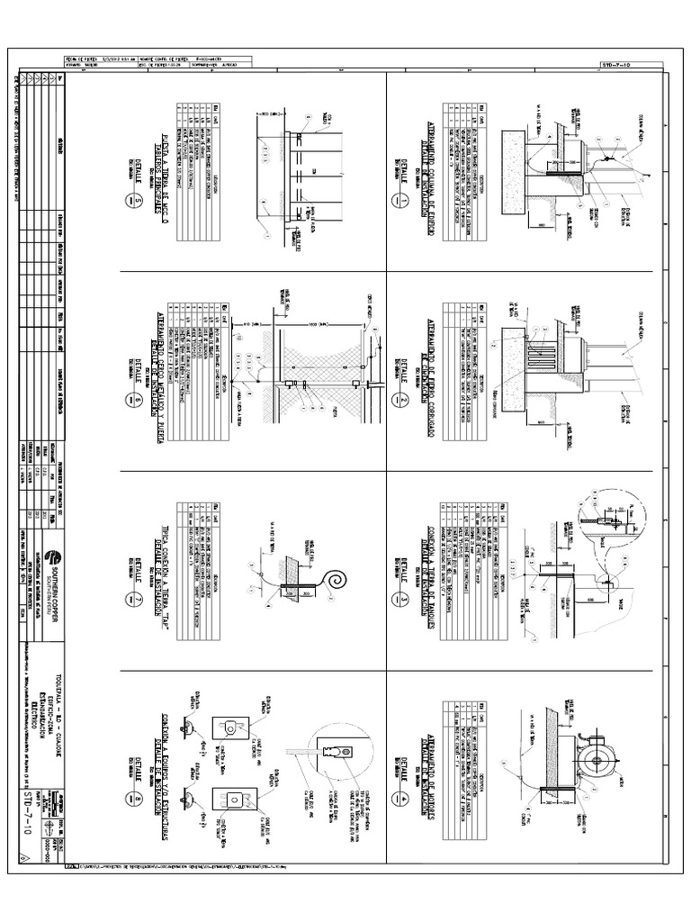 STD 7 10 | PDF