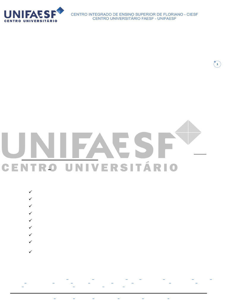 TERMO_DE_COMPROMISSO_-_ESTAGIO_CURRICULAR%5B1%5D_SARAH_MACYRAJARA_%281 ...