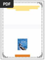 An Introduction to Early Childhood Studies 3rd Edition Trisha Maynard ...