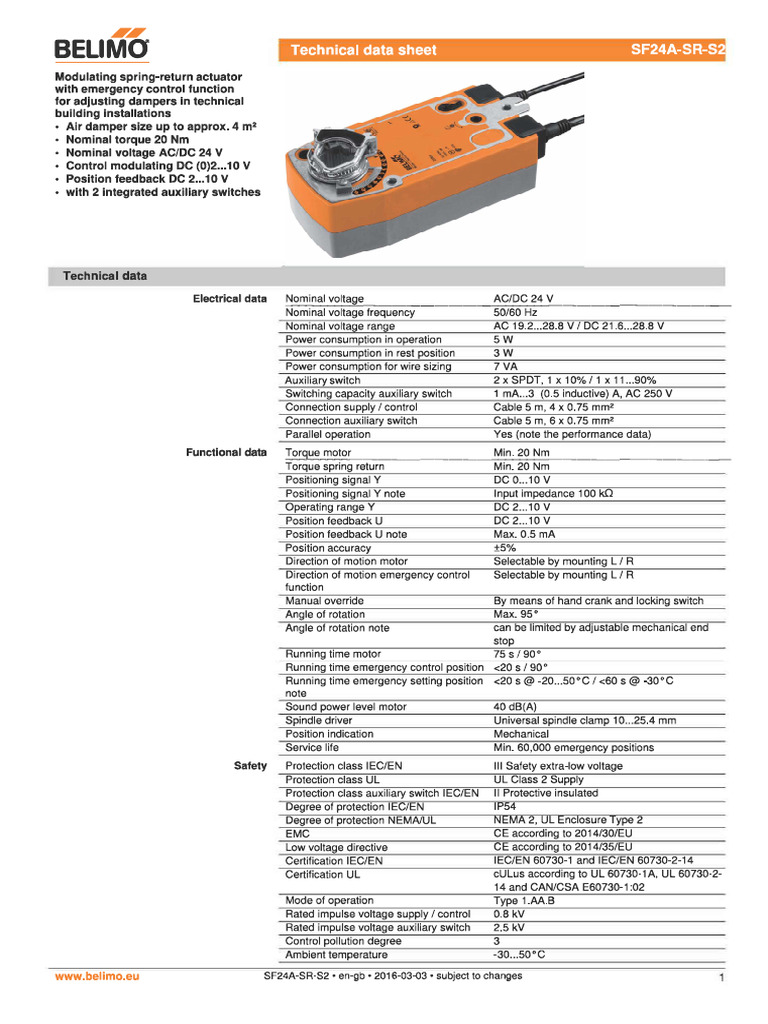 SF24A-SR-S2 - ITM007762 | PDF