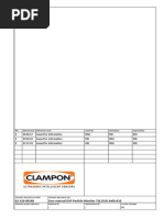 SMAN460/360 Firmware Update Guide | PDF | Zip (File Format) | Double Click