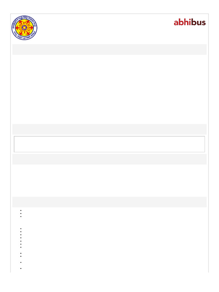 Ay 5251936537 | PDF | Identity Document | Access Control