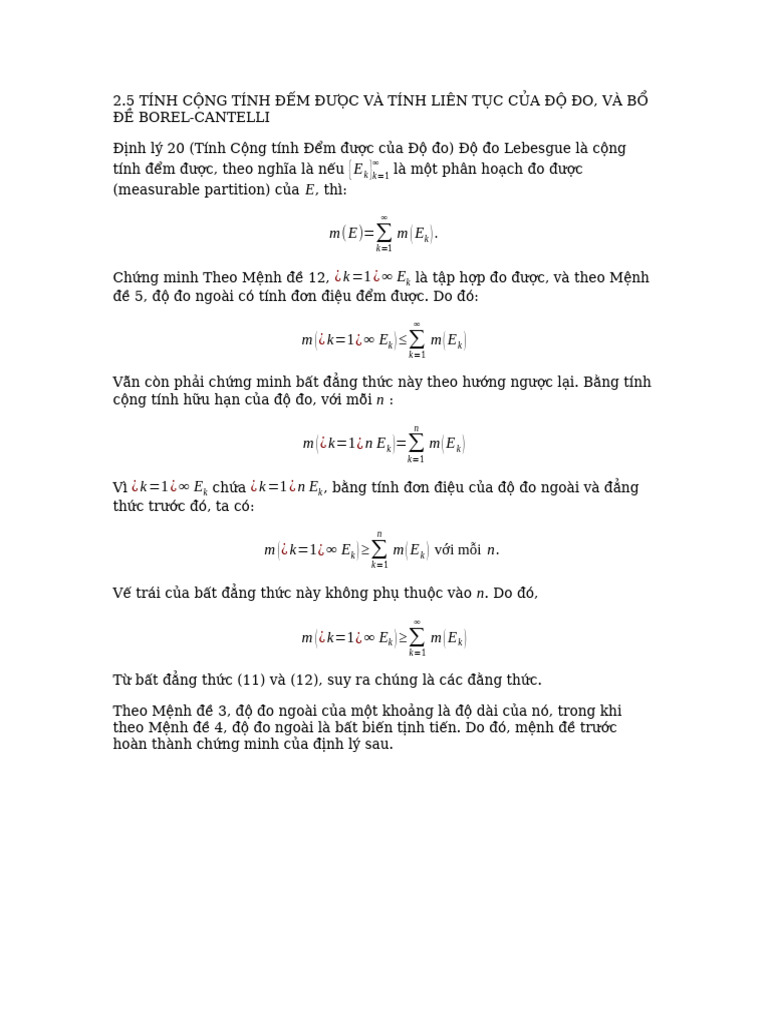 Snip | PDF