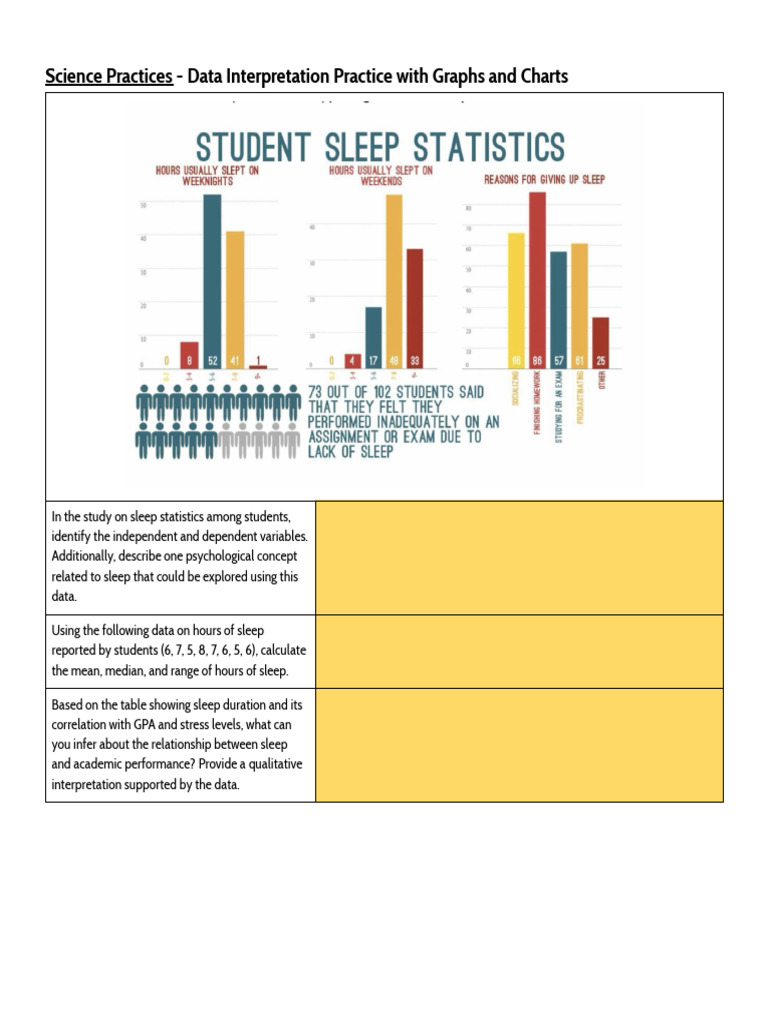 Research Methods in Psychology (Unit Zero) *Do Not Share ...