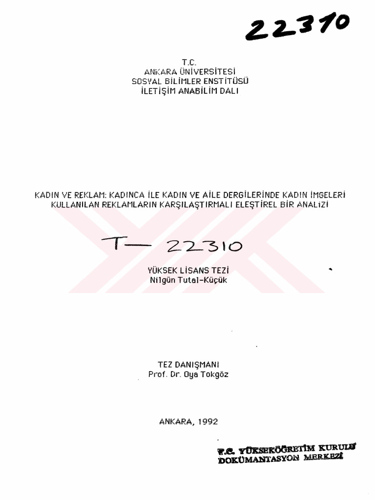 022310 | PDF