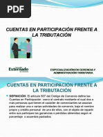 Formulario #120 IVA Versión 4 | PDF | Impuesto al valor agregado ...