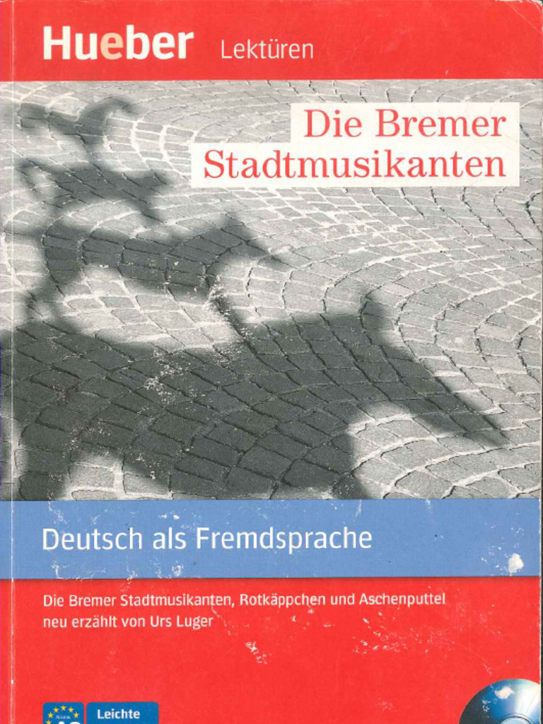 Bremer Stadtmusikanten | PDF