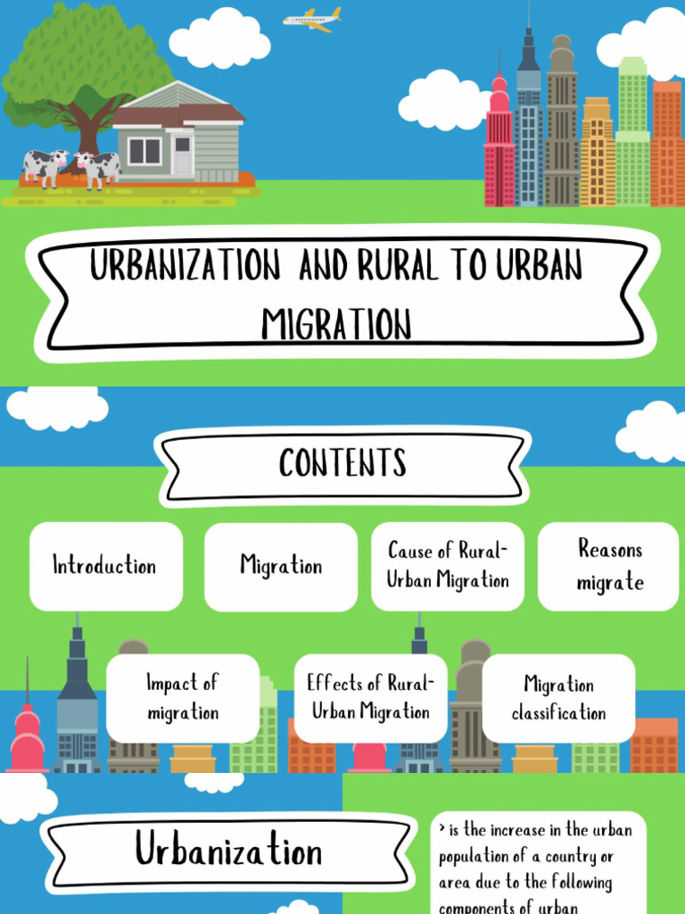 GROUP 2 ECON DEV REPORTING (3) | PDF