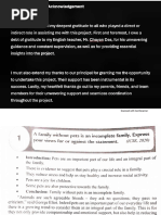 Exercise 1C and 1D (RS Aggarwal)Book | PDF