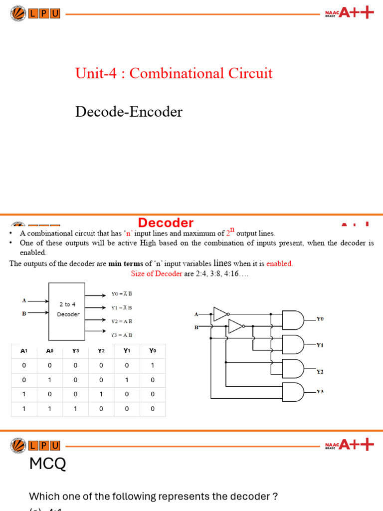 Lecture27-27_Lec_5_unit4 | PDF