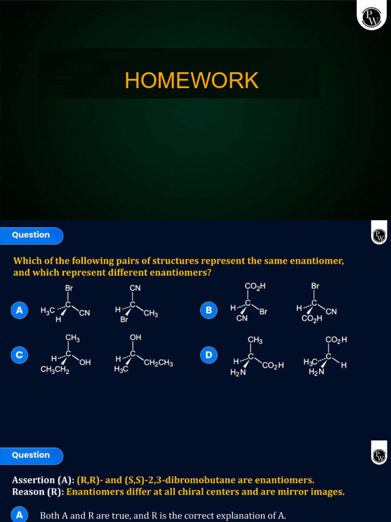 Assignment 13 (1) | PDF