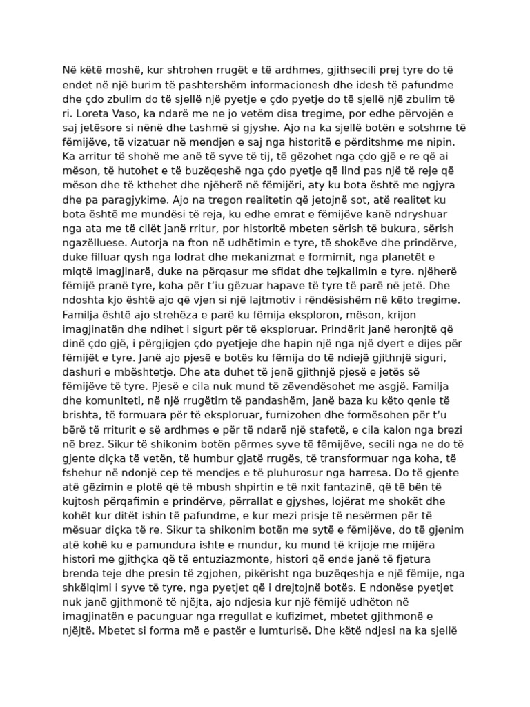 Perralla Shqip 8 5 Pdf