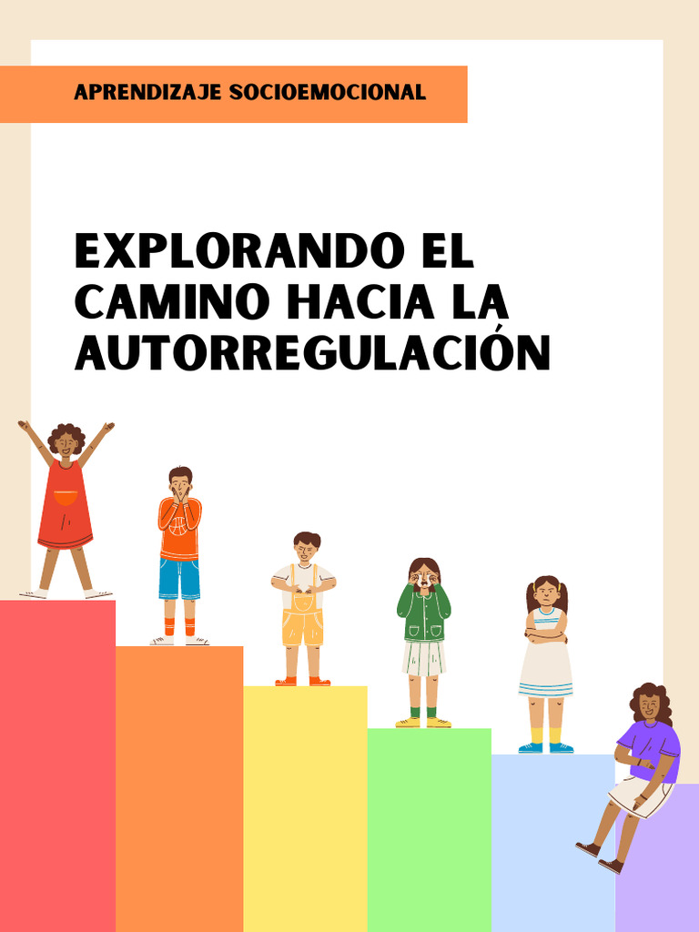 Aprendizaje Socioemocional Adolescentes | PDF