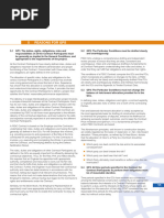 Understanding Your SF-50 Form Guide | PDF | Overtime | Business