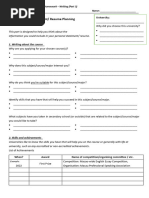 2.4.1 Urban Social and Environmental Issues | PDF