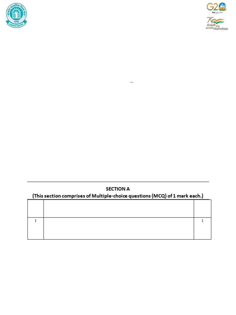 Maths Question Bank | PDF | Circle | Trigonometric Functions