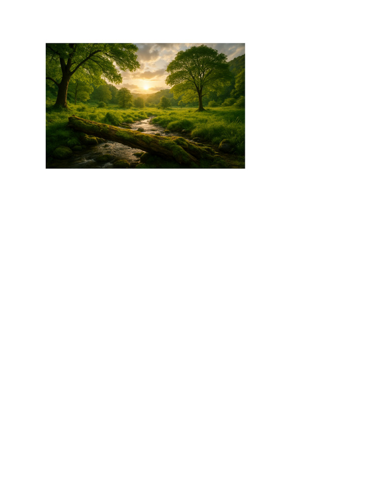 Ai Assignment Images | PDF