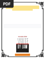 Introducing Elixir Getting Started in Functional Programming 2nd ...