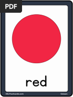 2. Spring Word Search | PDF