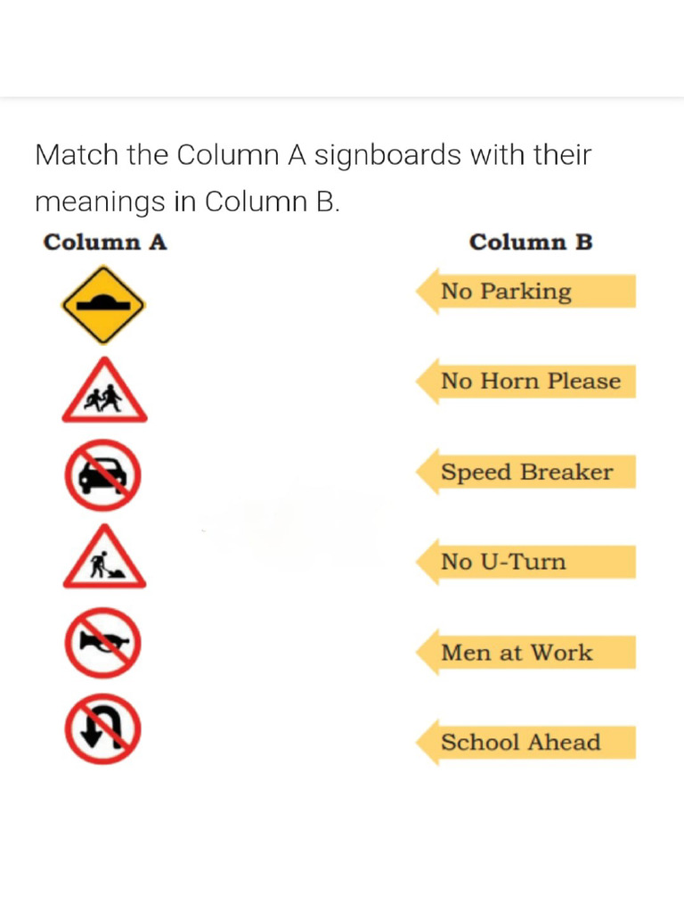 Pic 2 Assignment | PDF