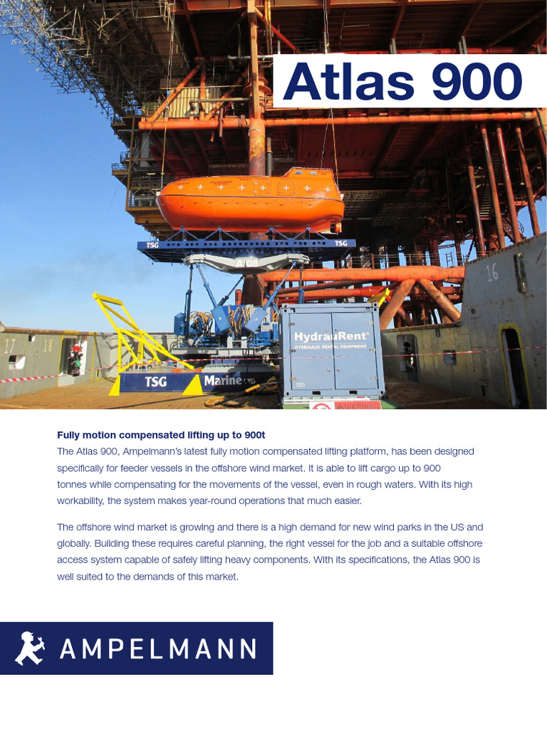 Flyer Ampelmann Atlas RGB Cdd5712819 | PDF