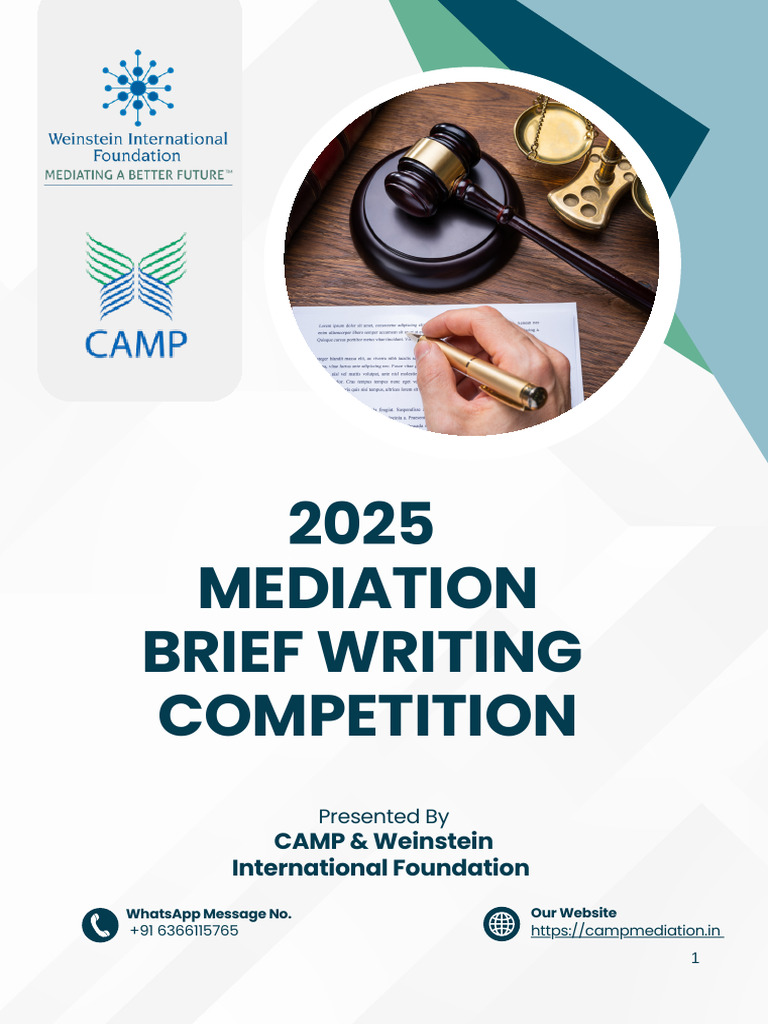 Problem Statement (1) | PDF