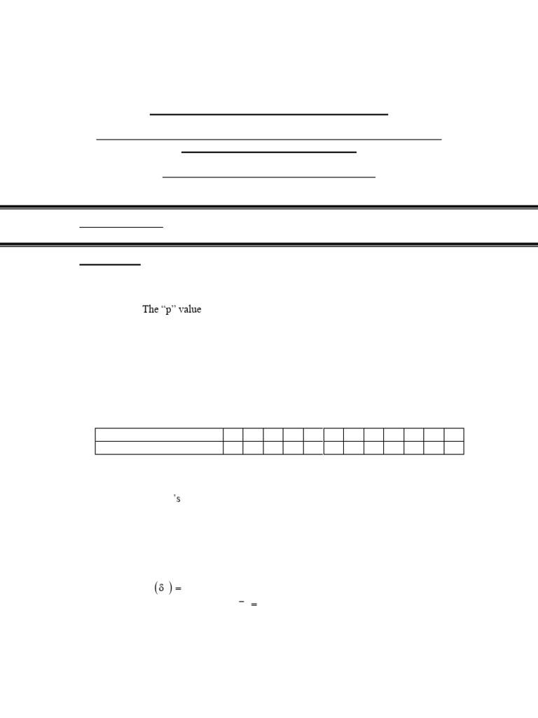 Computer Science Probability Exam 2014 | PDF | Coefficient Of ...