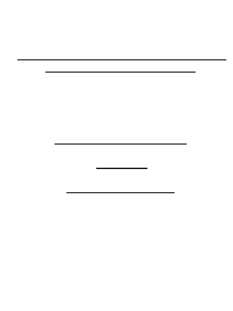 Practicum Ayy (2) | PDF | Teachers | Lesson Plan