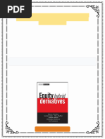 Chicago s Historic Hyde Park Susan O'Connor Davis ebook ready to open ...