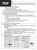 SBI Card IVR Flow Guide | PDF | Law