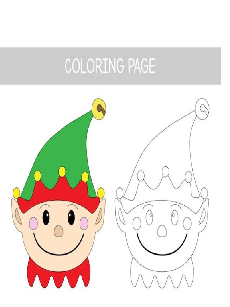 Duende(6) WPS Office | PDF