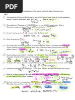 Efron Grading Scale for Eye Assessments | PDF | Cornea | Contact Lens