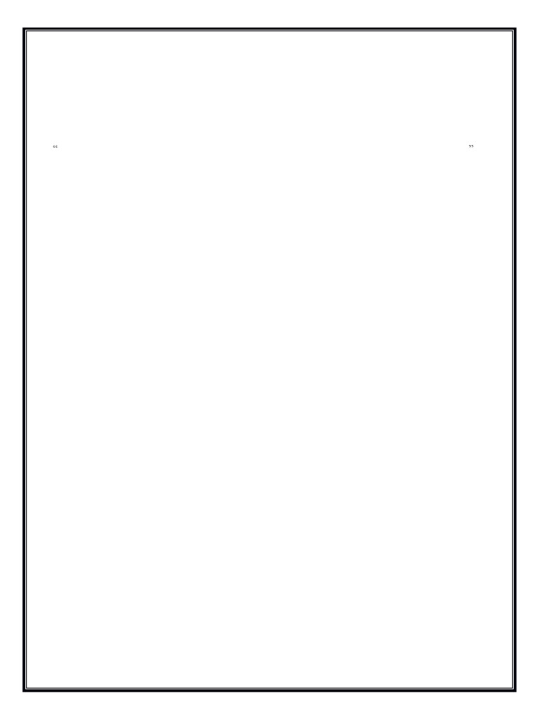 Black and White | PDF | Cloud Computing | Scalability