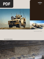 B787 Boeing Profiles | PDF | Aircraft Flight Control System | Flap ...