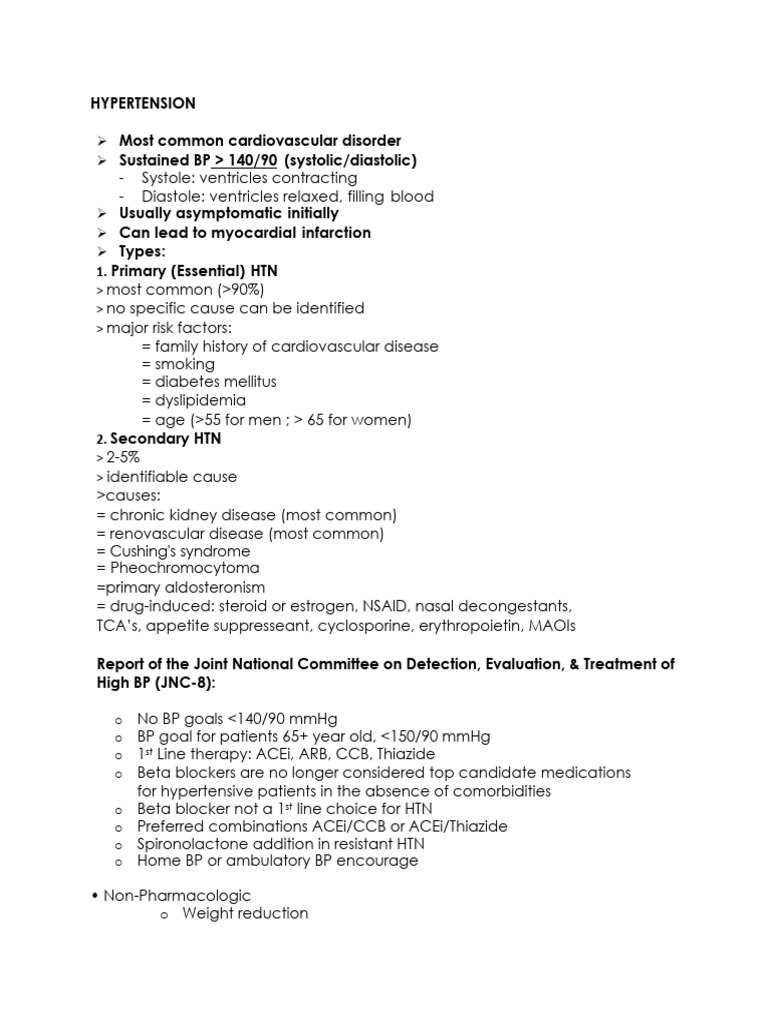 Vestil_WO5 | PDF | Angiotensin | Blood Pressure