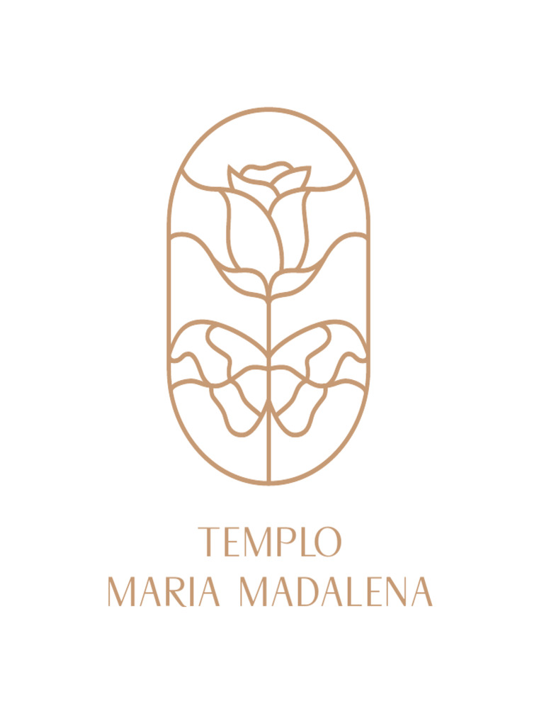 Templo Logo | PDF