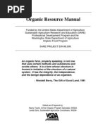 Timber Framing Manual - Complete | PDF