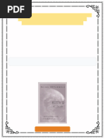 Advanced topics in types and programming languages 1st Edition Benjamin ...