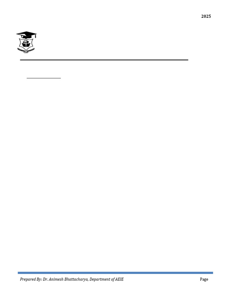 Exp-3 (A) Half Adder Full Adder | PDF | Logic Gate | Boolean Algebra