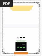 Advanced topics in types and programming languages 1st Edition Benjamin ...