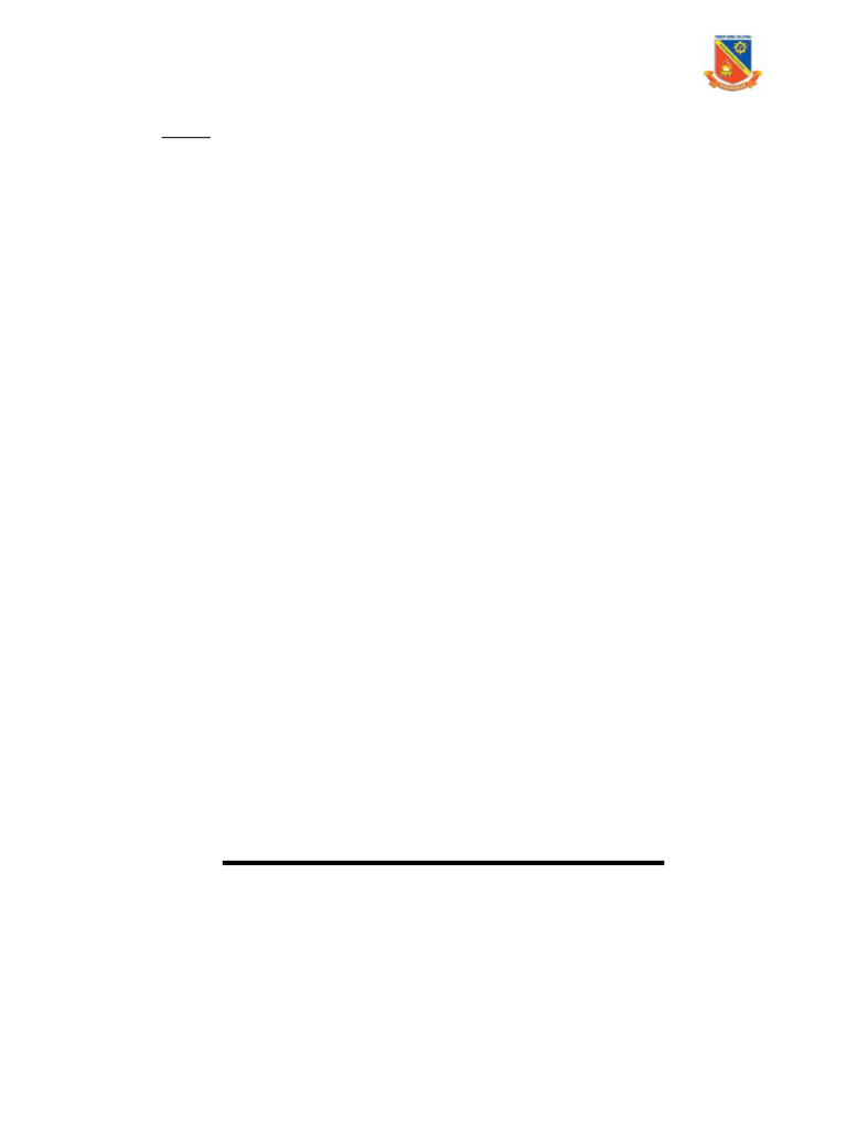 OPI Evaluator Guide for English Proficiency | PDF