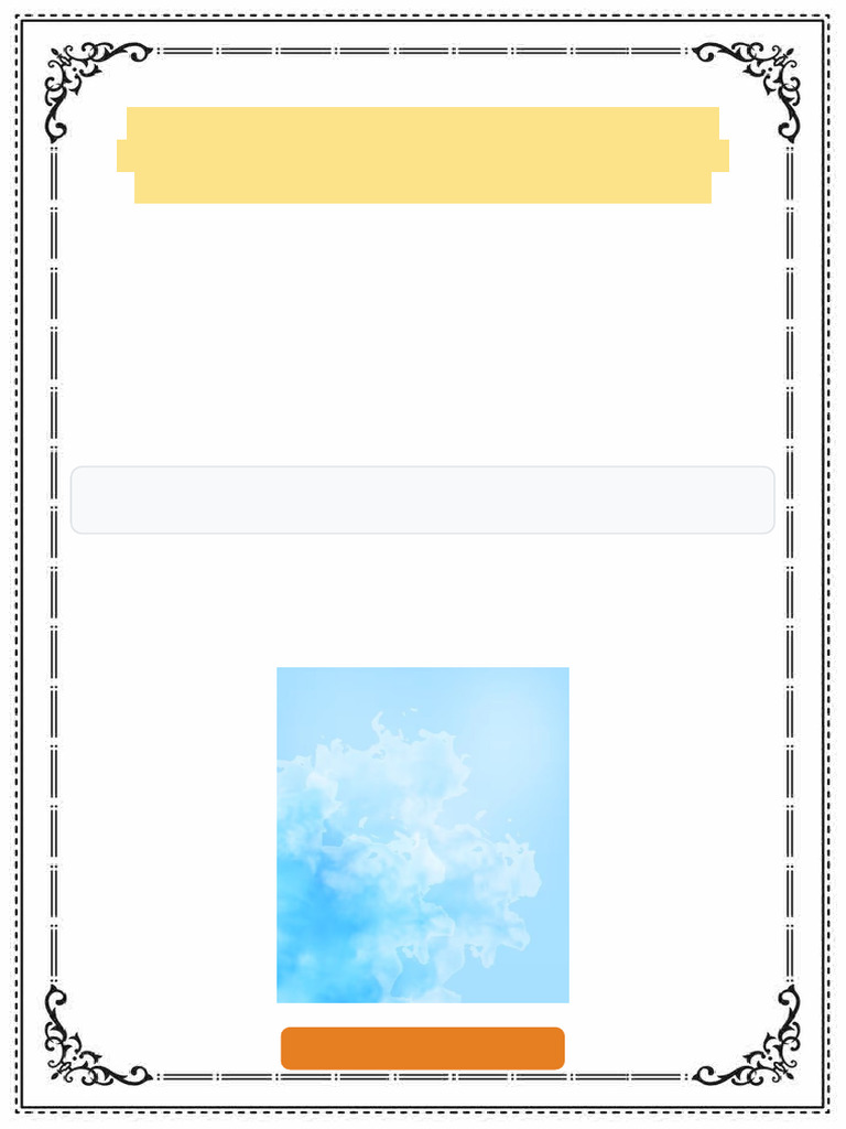 Armored Units of the Russian Civil War Red Army First Edition David ...