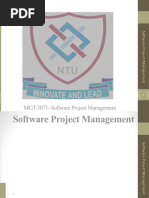 Ex 15.2 Q19-24 | PDF