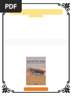 Advanced topics in types and programming languages 1st Edition Benjamin ...