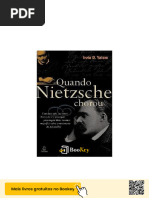 Acesso e Uso do Sistema Sigrah | PDF